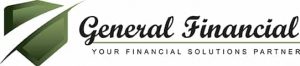 General Financial: Your Financial Solutions Partner